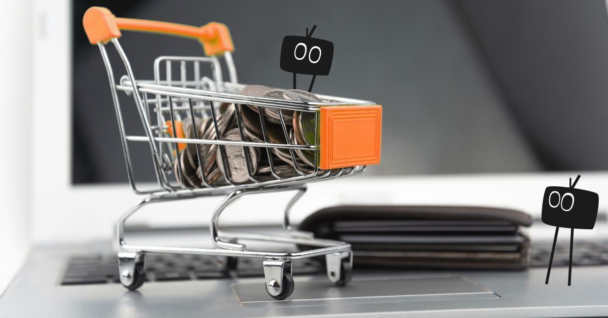 Koliko stane spletna trgovina? Primerjajte cene. | Creatim